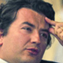 Marco Marelli, Autore a Autologia